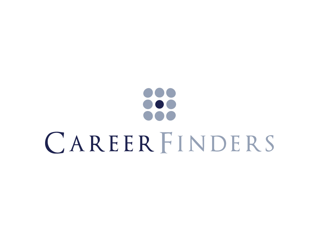 CareerFinders | Recruitment Agency Cyprus | Jobs in Cyprus